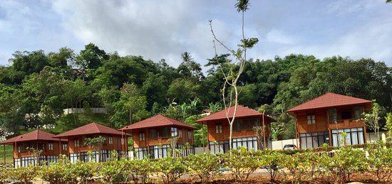 Rekoemendasi 8 Cottage di Bogor Terbaik dan Nyaman | LABIRU TOUR