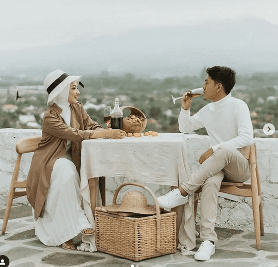 Suwatu Jogja - Harga Menu Suwatu by Milandbay Jogja