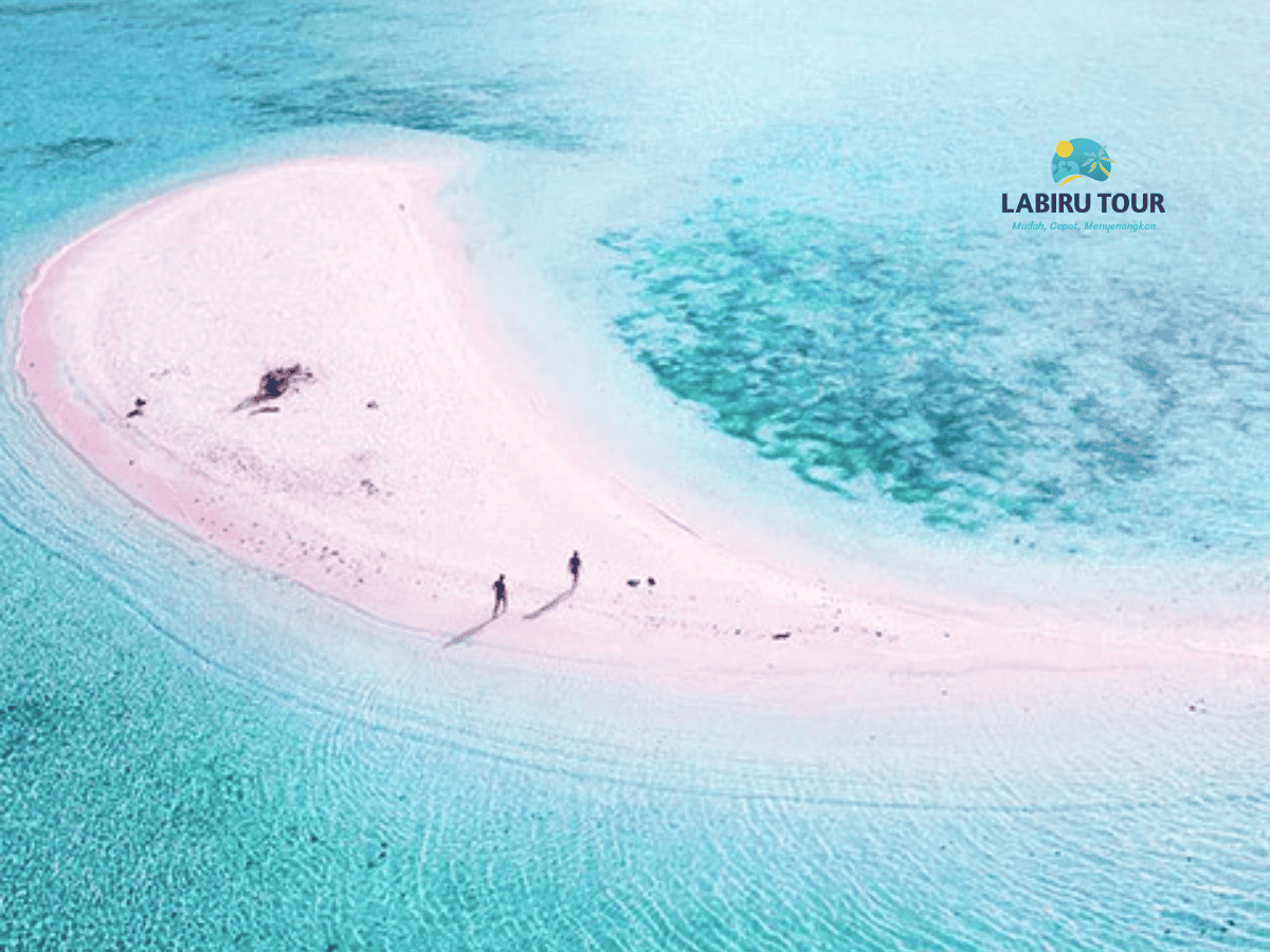 Taka Makassar | Labiru Tour