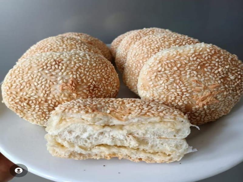 Inilah 6 Kuliner Khas Labuan Bajo, Dijamin Menggoyang Lidah